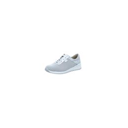 Finn Comfort 02385 901984 Cerritos Wei&szlig; Shoes Gr. 36