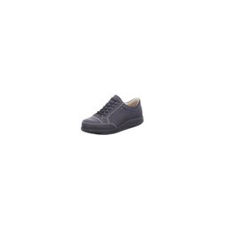 Finn Comfort 01167 615099 HUELVA Schwarz Shoes Gr. 40.5