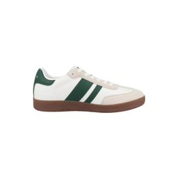 Pantofola d'Oro Pantofola D'Oro Sneaker BALLARE Low-Sneaker