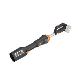 WORX Akku-Laubbl&auml;ser 'WG585E.9' ohne Akku