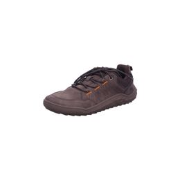 Dockers by Gerli 57NY001 630 380 Braun Shoes Gr. 41