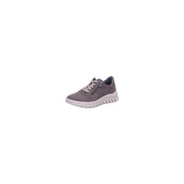 Waldl&auml;ufer Waldl&auml;ufer 913008-201 052 H-Biggi Grau Shoes Gr. 41
