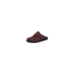 Finn Comfort 01515 832258 AMALFI Braun Sandal Gr. 45