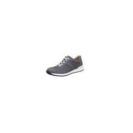 Finn Comfort 01370 901619 PREZZO Grau Shoes Gr. 42