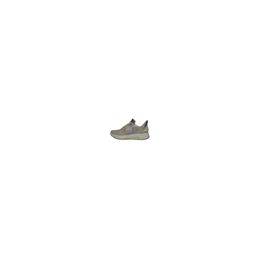 Ara 12-27554 15 SAPPORO Beige Shoes Gr. 37