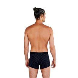 JOOP! Joop Unterhose JM0006 Trunks 3er Pack