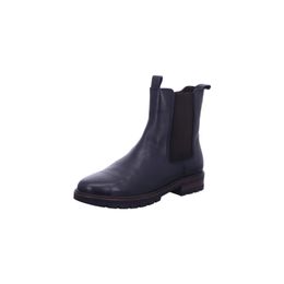 Ara 12-11262 02 CAMBRIDGE Blau Boot Gr. 40