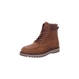 Marc O'Polo Marc O'Polo 51020106302209 720 Braun Boot Gr. 44
