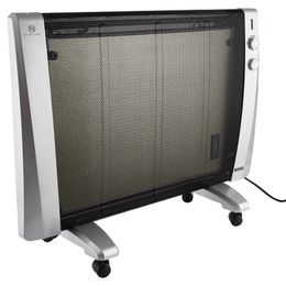 Rowi W&auml;rmewellenheizung 'HWH 2000/2/2' 2000 W