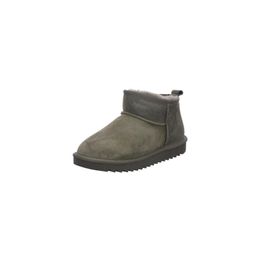 Ara 12-29944-05 ALASKA Gr&uuml;n Boot Gr. 40