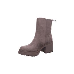 Bagatt D11AMG386400 1400 Schwarz Boot Gr. 40