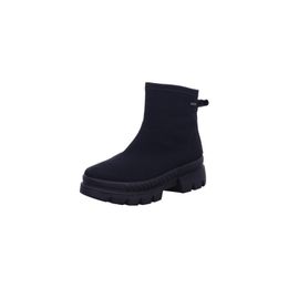 Ara 12-14102-01 MOOD Schwarz Boot Gr. 39
