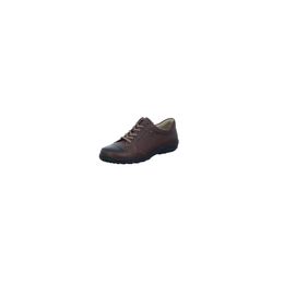Finn Comfort 01288 900787 ALAMO Braun Shoes Gr. 40.5