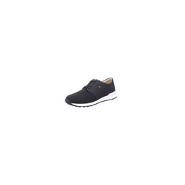 Finn Comfort 01374 901733 ENFIELD Schwarz Shoes Gr. 43