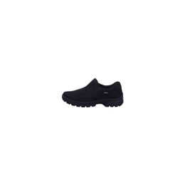 Ara 12-49310 01 SAAS FEE Schwarz Shoes Gr. 37