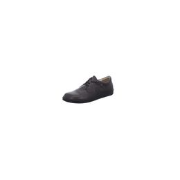 Finn Comfort 01000 002023 VAASA Braun Shoes Gr. 44