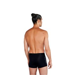 JOOP! Joop Unterhose JM0005 Trunks 3er Pack