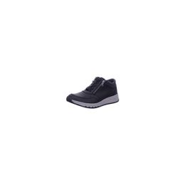 Waldl&auml;ufer Waldl&auml;ufer 957702-139/001 H-April Schwarz Shoes Gr. 40