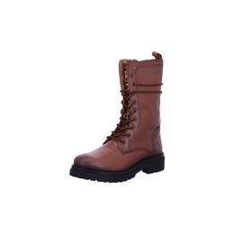 Bullboxer 6YY0870201 3339 Braun Boot Gr. 38