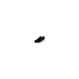 Finn Comfort 02393 007099 ARICA Schwarz Shoes Gr. 36