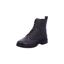 Ara 12-11260-06 CAMBRIDGE Gr&uuml;n Boot Gr. 36.5