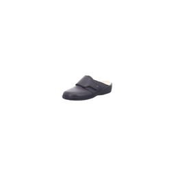 Finn Comfort 02526 014099 AUSSEE Schwarz Sandal Gr. 41