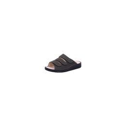 Finn Comfort 01508 813038 KORFU Gr&uuml;n Sandal Gr. 45
