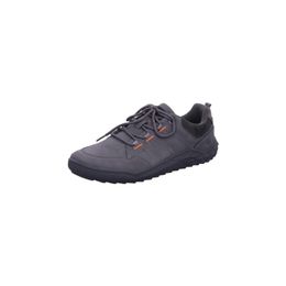 Dockers by Gerli 57YN001 630 220 Grau Shoes Gr. 42