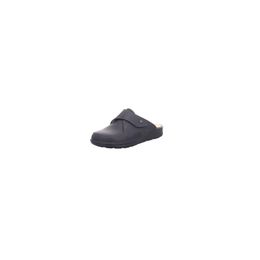Finn Comfort 01422 615099 AGUILAS Schwarz Sandal Gr. 47