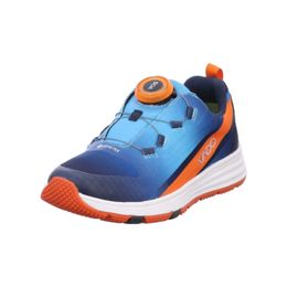 Vado 73303-3300 120 SKY LO Blau Shoes Gr. 38