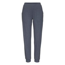 Vivance Pajama Pants female Grey size 36/38