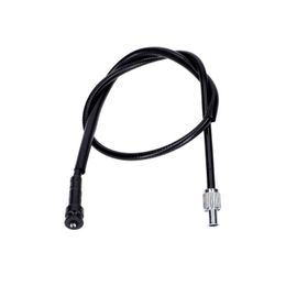 Tachowelle / Drehzahlmesserwelle f&uuml;r Honda MB 50, 80 S, MBX 50, SD, XL 50