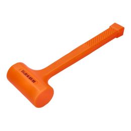 BGS-technic Schonhammer r&uuml;ckschlagfrei &Oslash; 50mm