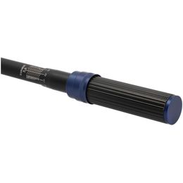 Cartrend Drehmomentschl&uuml;ssel "Drehmomentschl&uuml;ssel Exp 40-220 Nm"schwarz, Schraubenschl&uuml;ssel