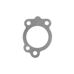 Dichtung Zylinderkopf GPO 40mm 0.4mm Alu f&uuml;r Piaggio Ciao, SI, Bravo, Boxer