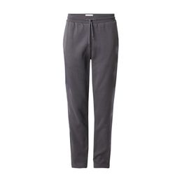 Scotch & Soda Scotch & Soda Pants male Grey size M