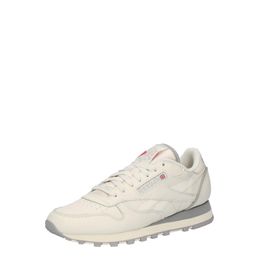 Reebok Sneakers '1983' male White size 8.5