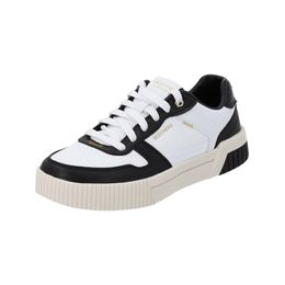 Skechers Sneakers 'Jade-Best In Class' female White size 41