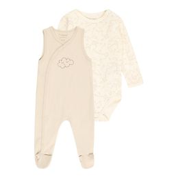 FIXONI Underwear Set kids Beige size 56