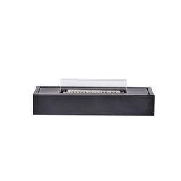 Tenderflame Kamineinsatz 'TE180' Stahl 2 kW