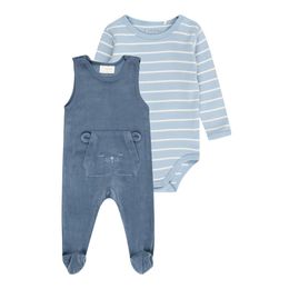 FIXONI Set kids Blue size 68