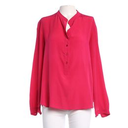 Stella McCartney Bluse / Tunika Damen Gr&ouml;&szlig;e S Second Hand rosa