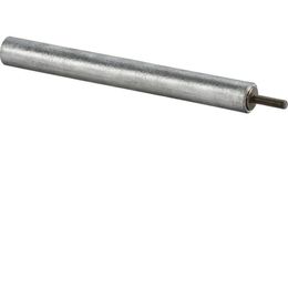 Stiebel Eltron Anode 26x235 M8x30 069182 Anode 26x235 M8x30