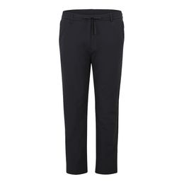 BOSS Pants 'Convert' male Blue size 98