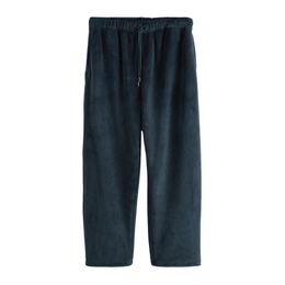 next Hose Herren Gr&ouml;&szlig;e 33 navy
