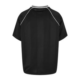 Karl Kani Herren T-Shirt "Karl Kani Herren"schwarz, Gr. L, bedruckt, 100% Polyester, Shirts