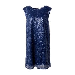 Companiafantastica Compania Fantastica Kleid Damen Gr&ouml;&szlig;e 40 navy