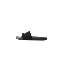 Calvin Klein Jeans Mules 'ESS' male Black size 41