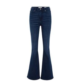 WE Fashion Jeans female Blue size 31