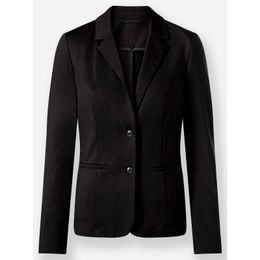 Jerseyblazer